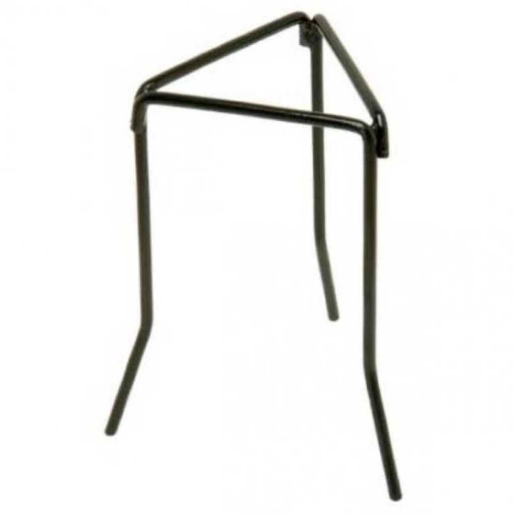Tripod Stand - Love Science