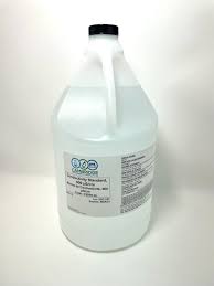 Conductivity 1000 μS/cm - Love Science